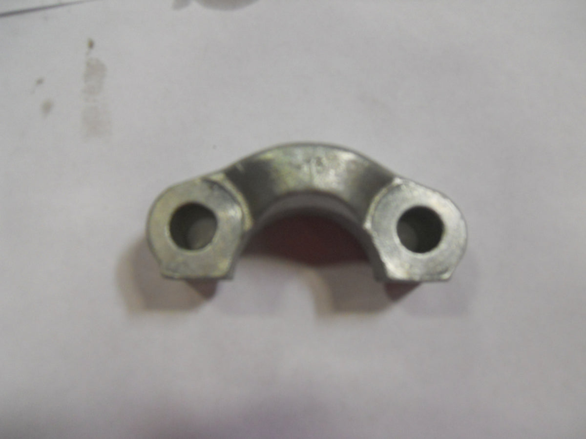 1" CODE 62 SPLIT FLANGE HALF – Shop Fecon