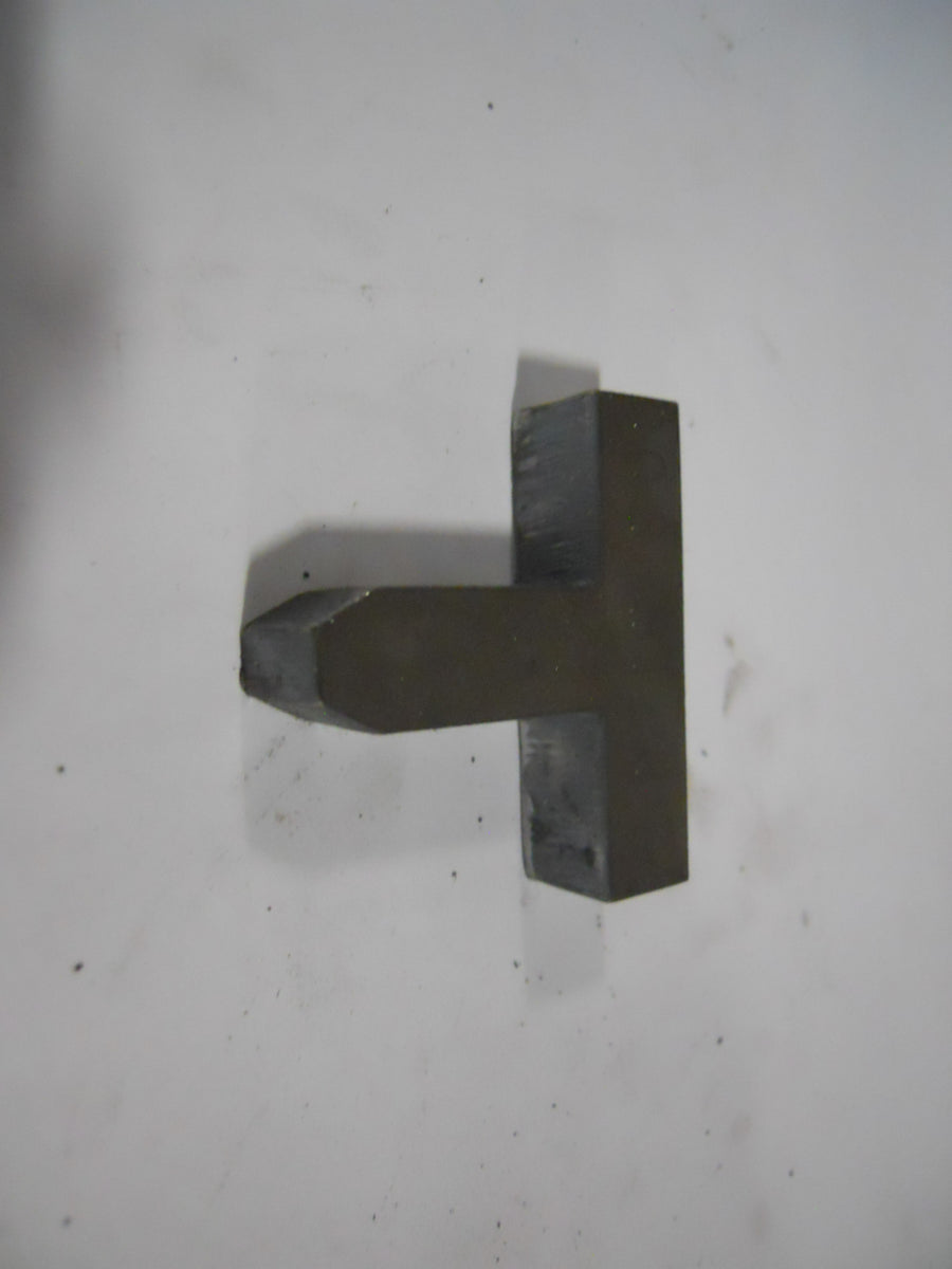 SPRING HOLDER – Shop Fecon