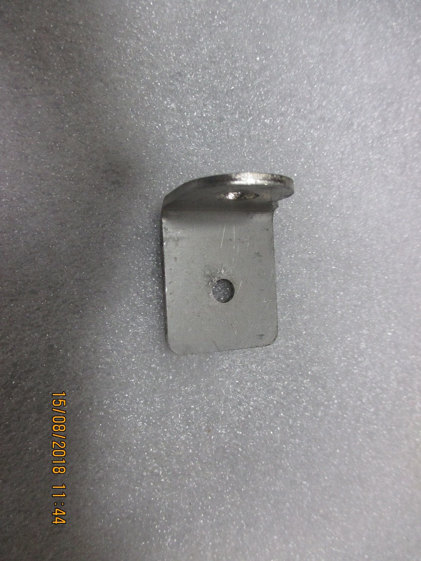 BRACKET, ACCELEROMETER- MOBILE BALANCER – Shop Fecon