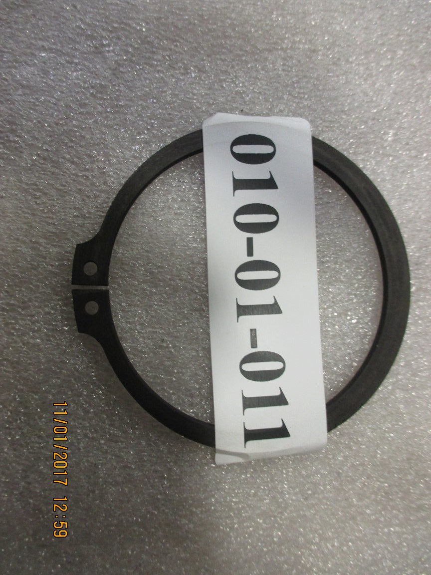 SNAP RING 75MM EXTERNAL – Shop Fecon