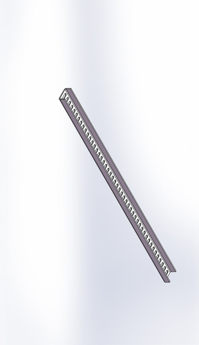 DEBRIS CHAIN FORMED CHANNEL 74 BC – Shop Fecon