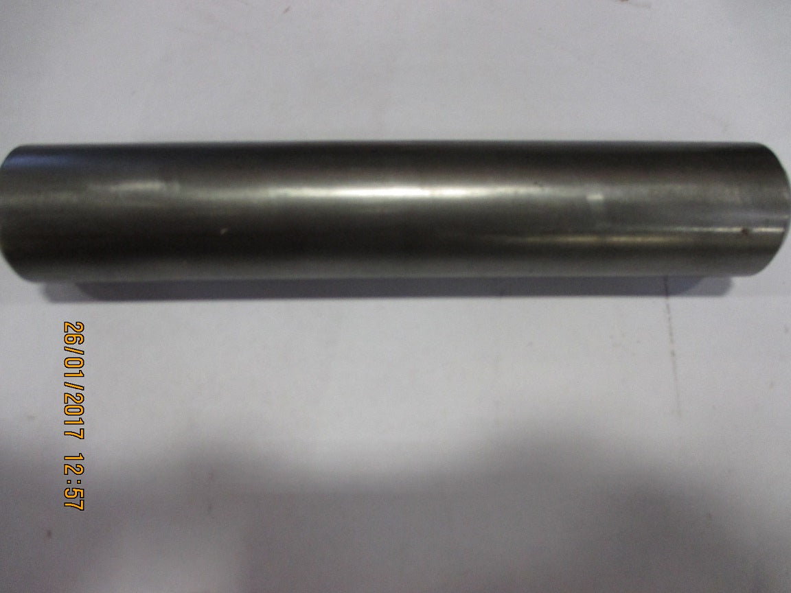 PIN, PB/TD PH III – Shop Fecon