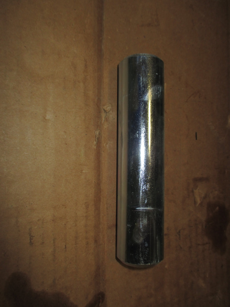 PUSH BAR PIN, MACH, BLACKHAWK – Shop Fecon
