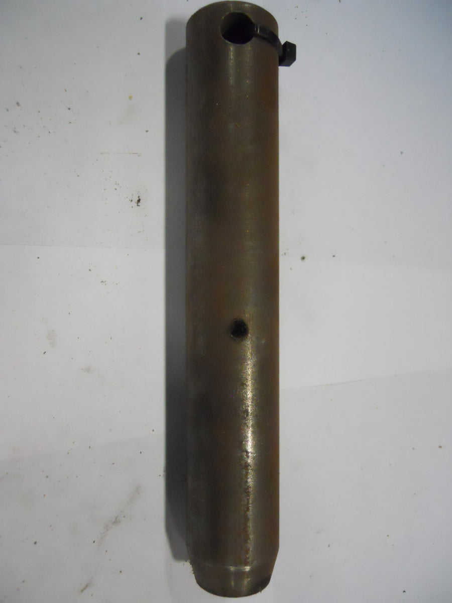 MOUNT PIN RAYCO T-185 MACH – Shop Fecon