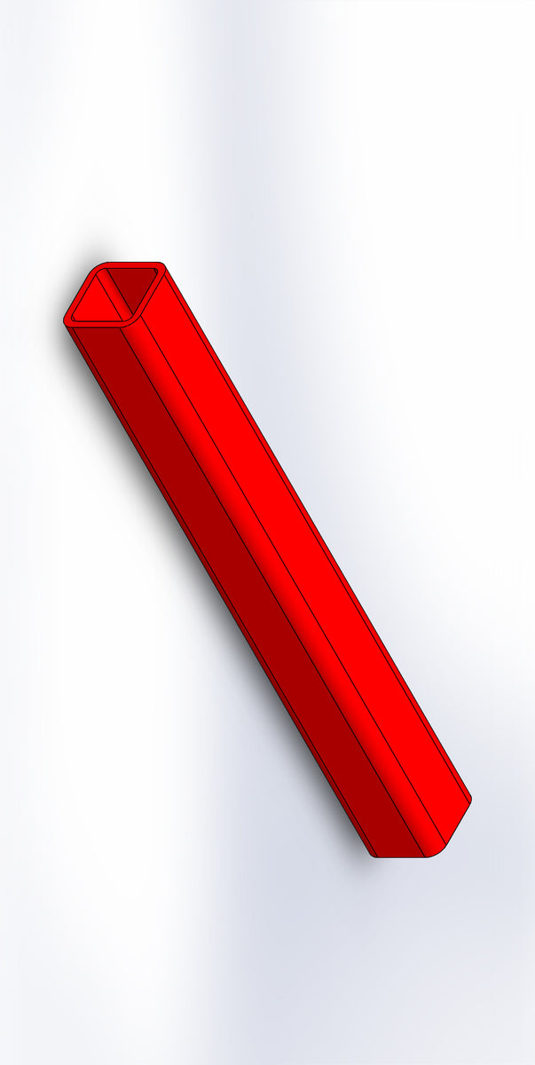 TUBE MOUNT CROSS – Shop Fecon