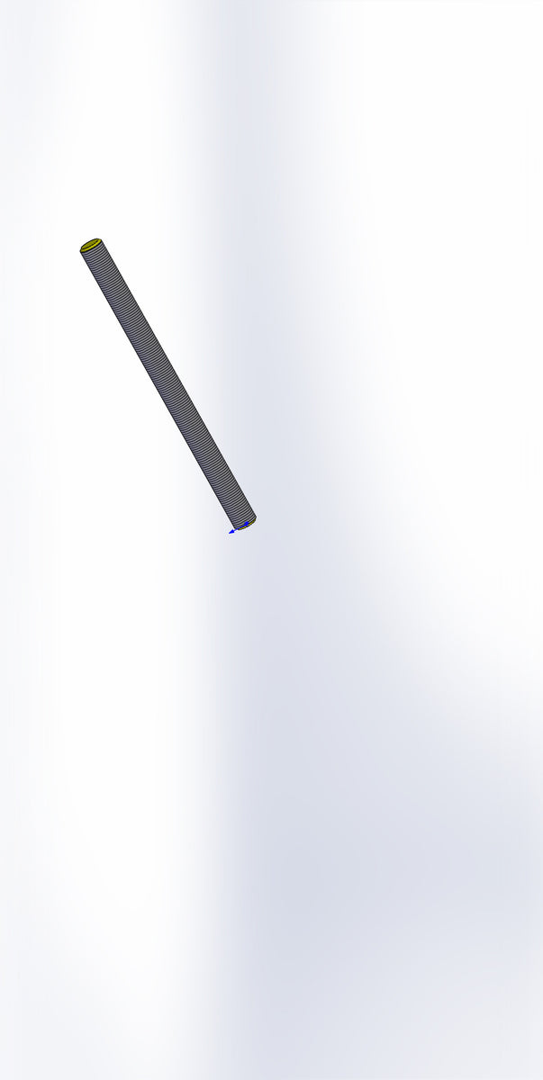 BELT TENS'R THREADED ROD DET 8.5 – Shop Fecon