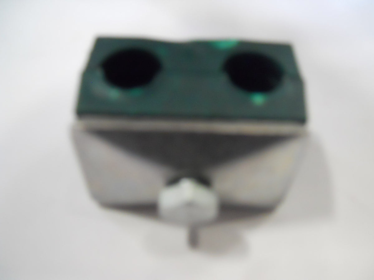 CLAMP TUBE TWIN 1/2" GROUP 2D – Shop Fecon