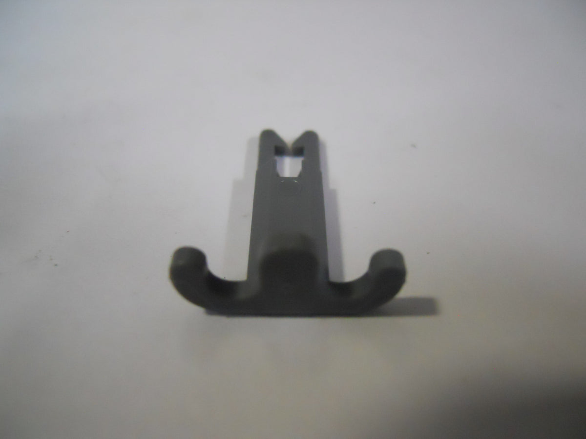 TERMINAL RETAINER DELPHI TPA – Shop Fecon