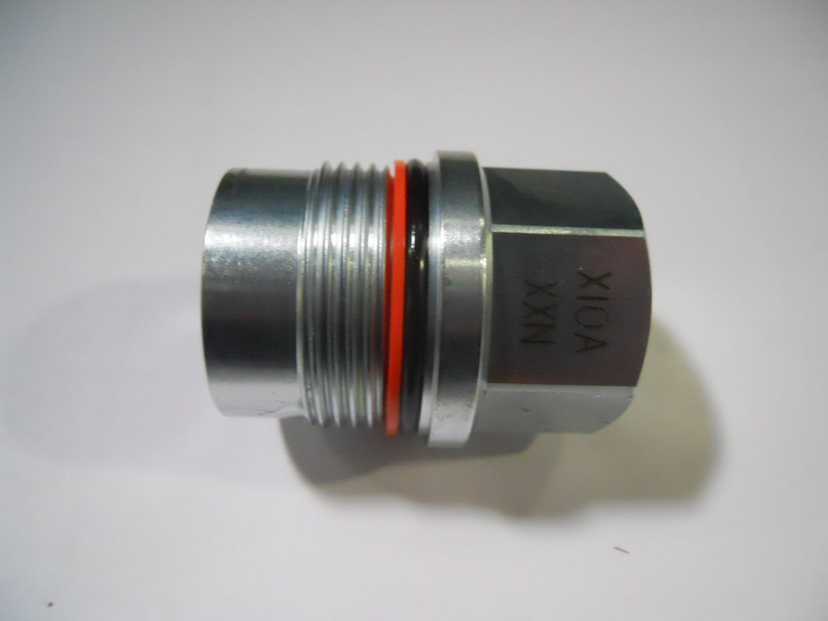 Plug Sun Cavity T-16A/33A – Shop Fecon