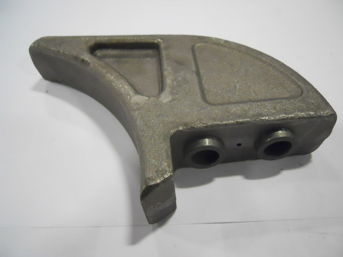 TOOL HOLDER - FORGING – Shop Fecon