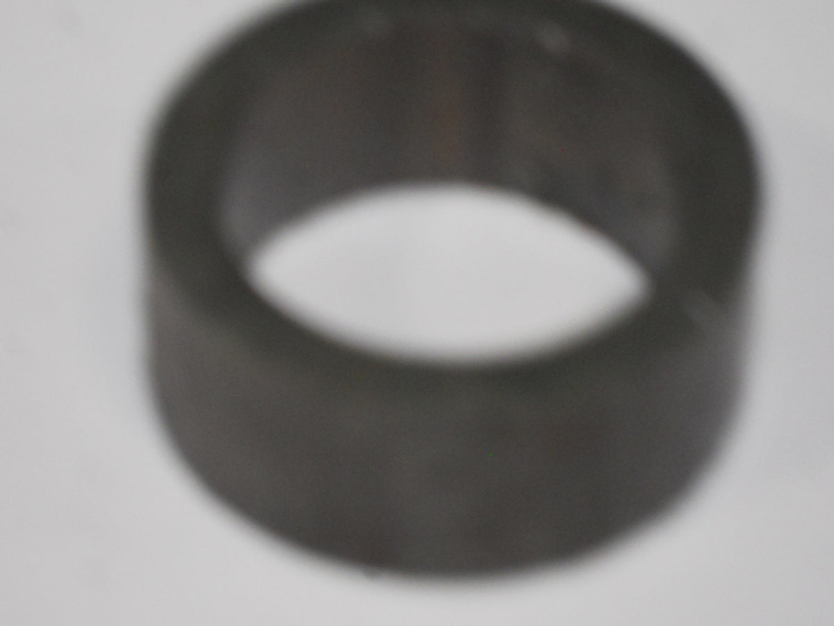 TUBE CYLINDER PIN SPACER – Shop Fecon