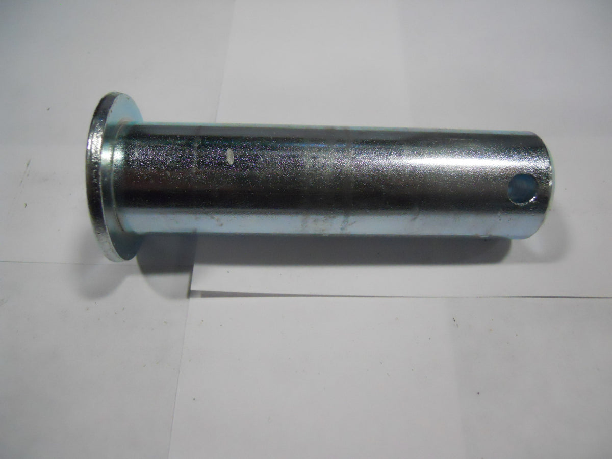 WELD CYLINDER PIVOT PIN – Shop Fecon