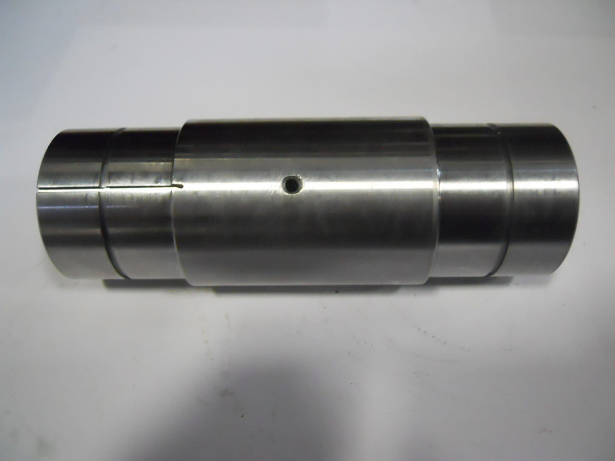 MACH TENSIONER AXIS PIN – Shop Fecon