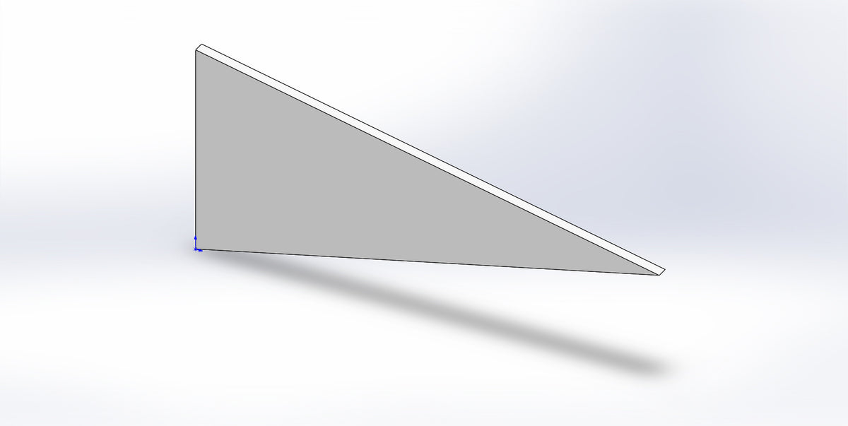 PLOW LONG TOP ANGLED COVER – Shop Fecon