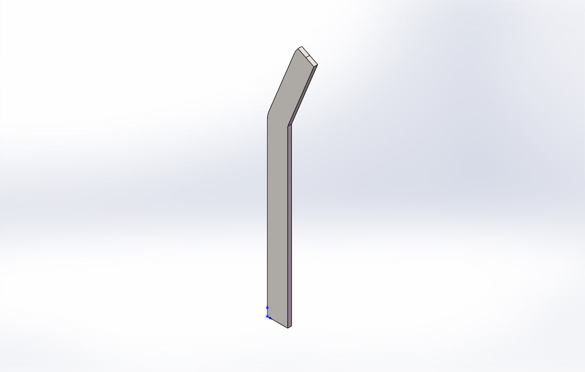 BOLTING FLANGE-MOD – Shop Fecon