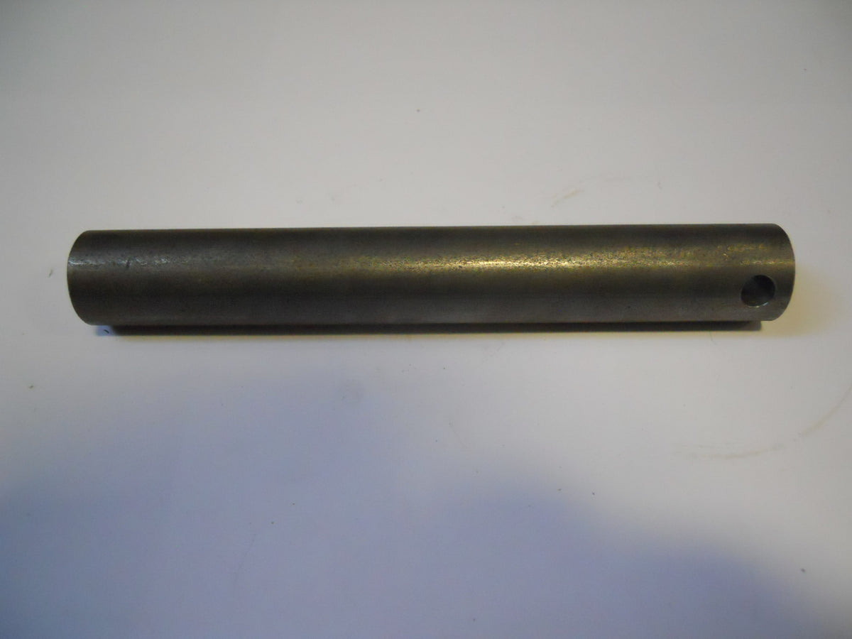1-1/4" BOLT MACH – Shop Fecon