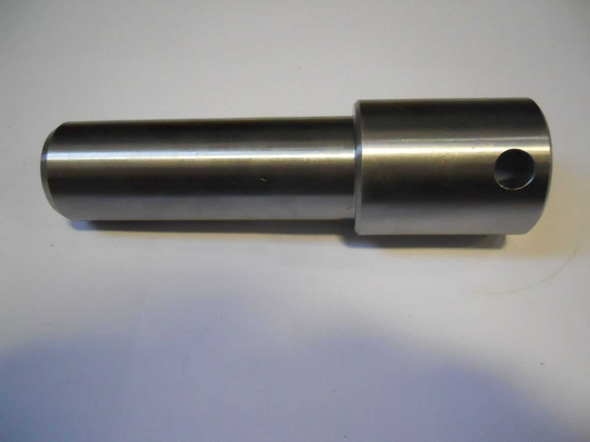 TILT CYLINDER PIN 40MM – Shop Fecon