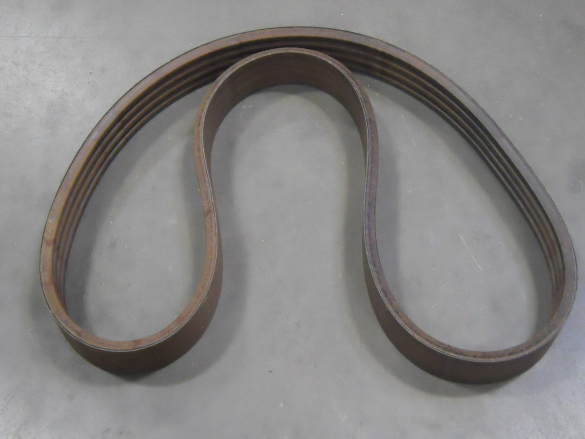 BELT 5VP 4 GR 1060 PREDATOR – Shop Fecon