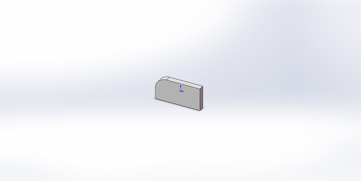 DOOR STOP TAB – Shop Fecon