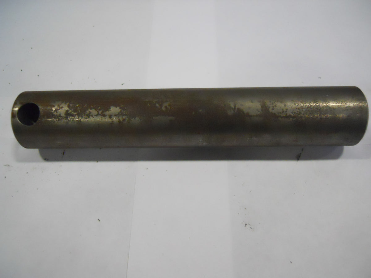 MACH PIN PUSHBAR PLAISANCE – Shop Fecon