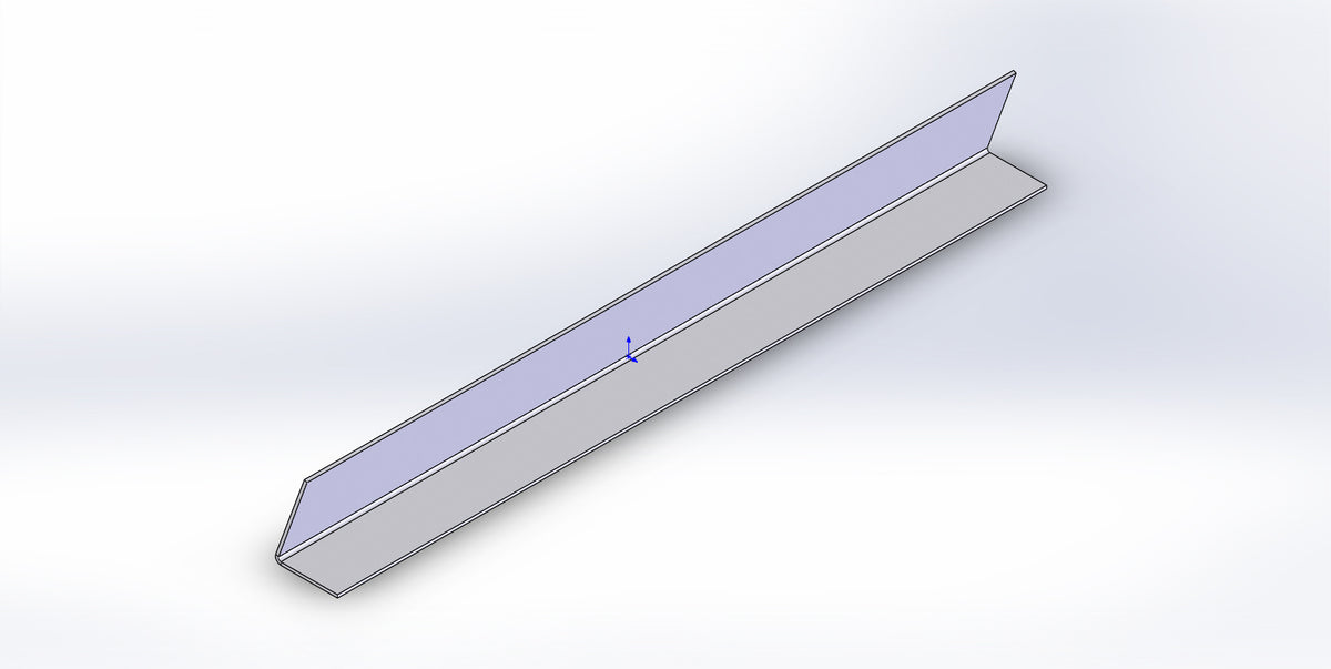 LOG HOG BULKHEAD EXTENSION – Shop Fecon