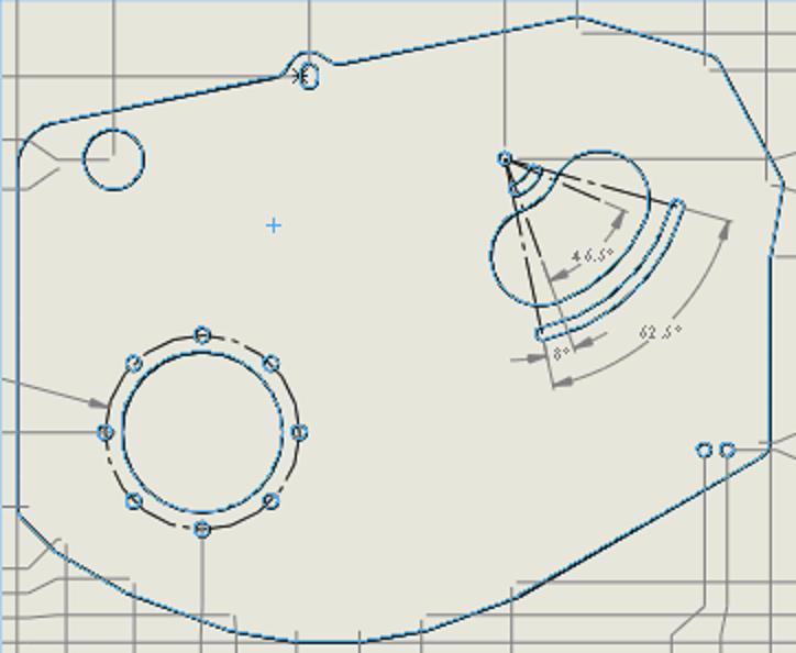 BOX SIDEWALL FGT – Shop Fecon