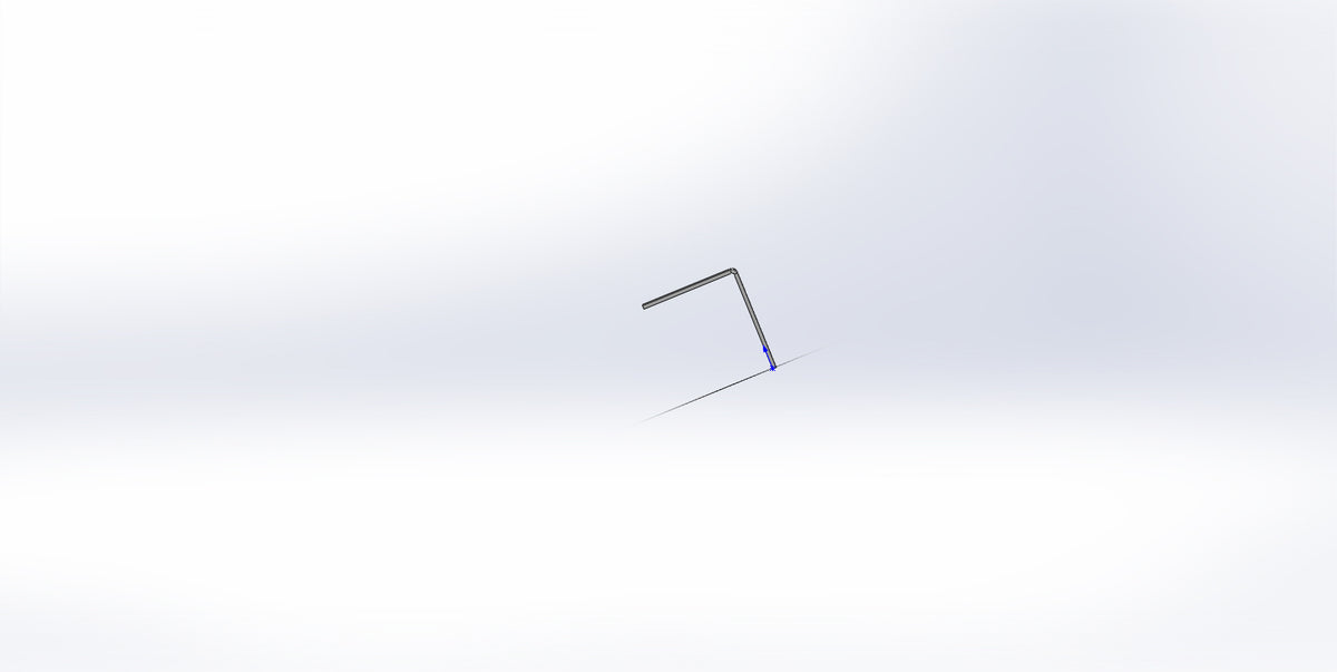 FAB BULKHEAD STIFFENER – Shop Fecon