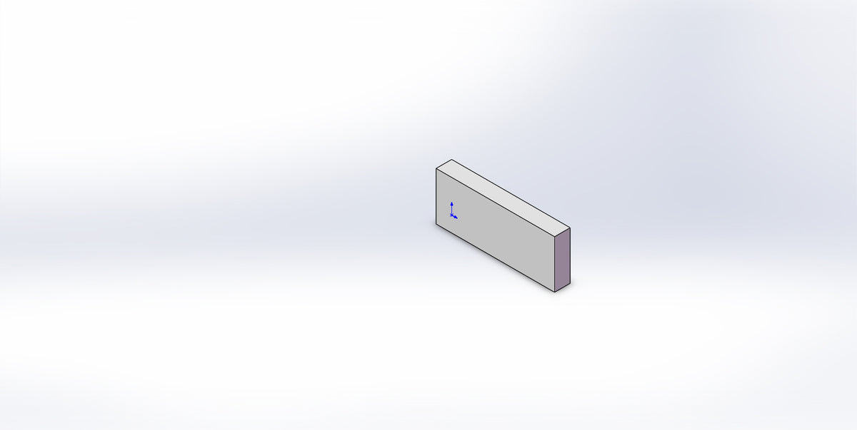 LOWER FITTING GUARD – Shop Fecon