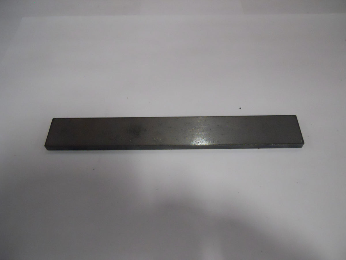 COVER MIDDLE FILLER BAR – Shop Fecon
