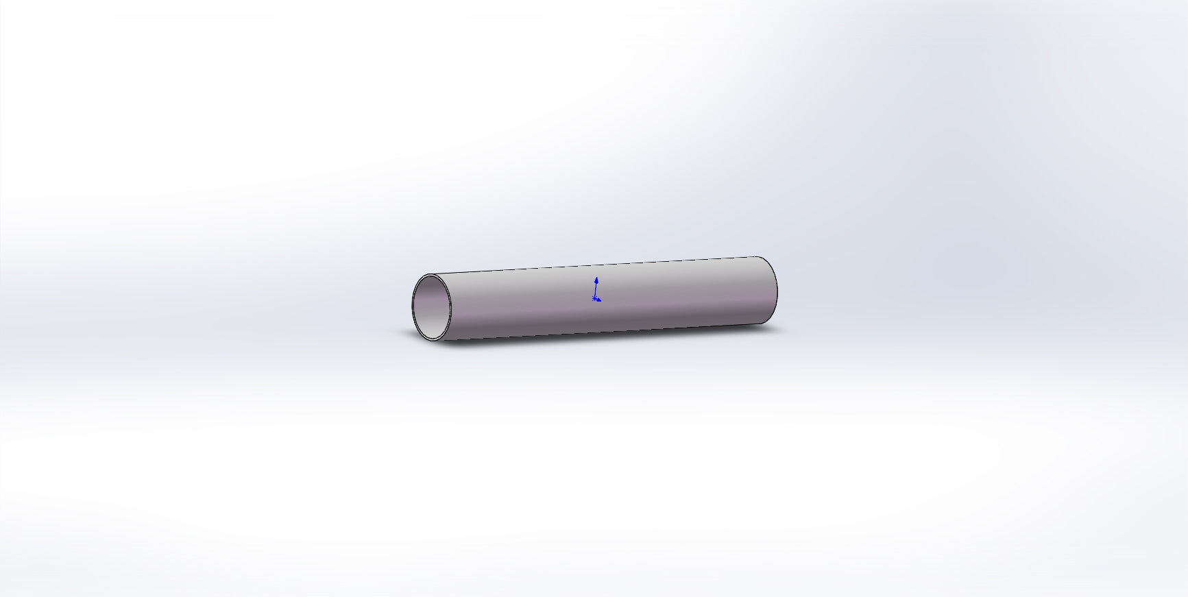 PUSHBAR ROLLER TUBE – Shop Fecon
