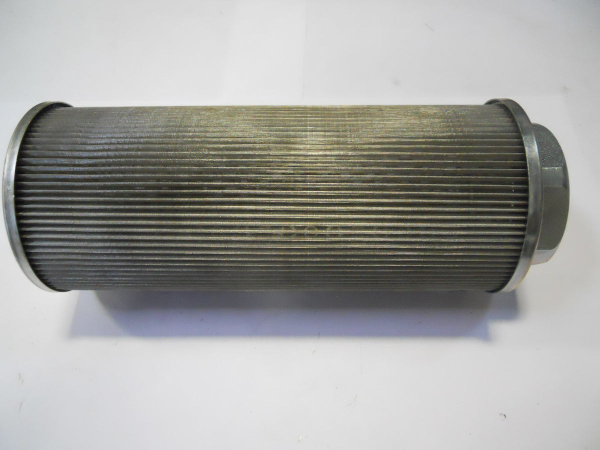 FILTER – Shop Fecon