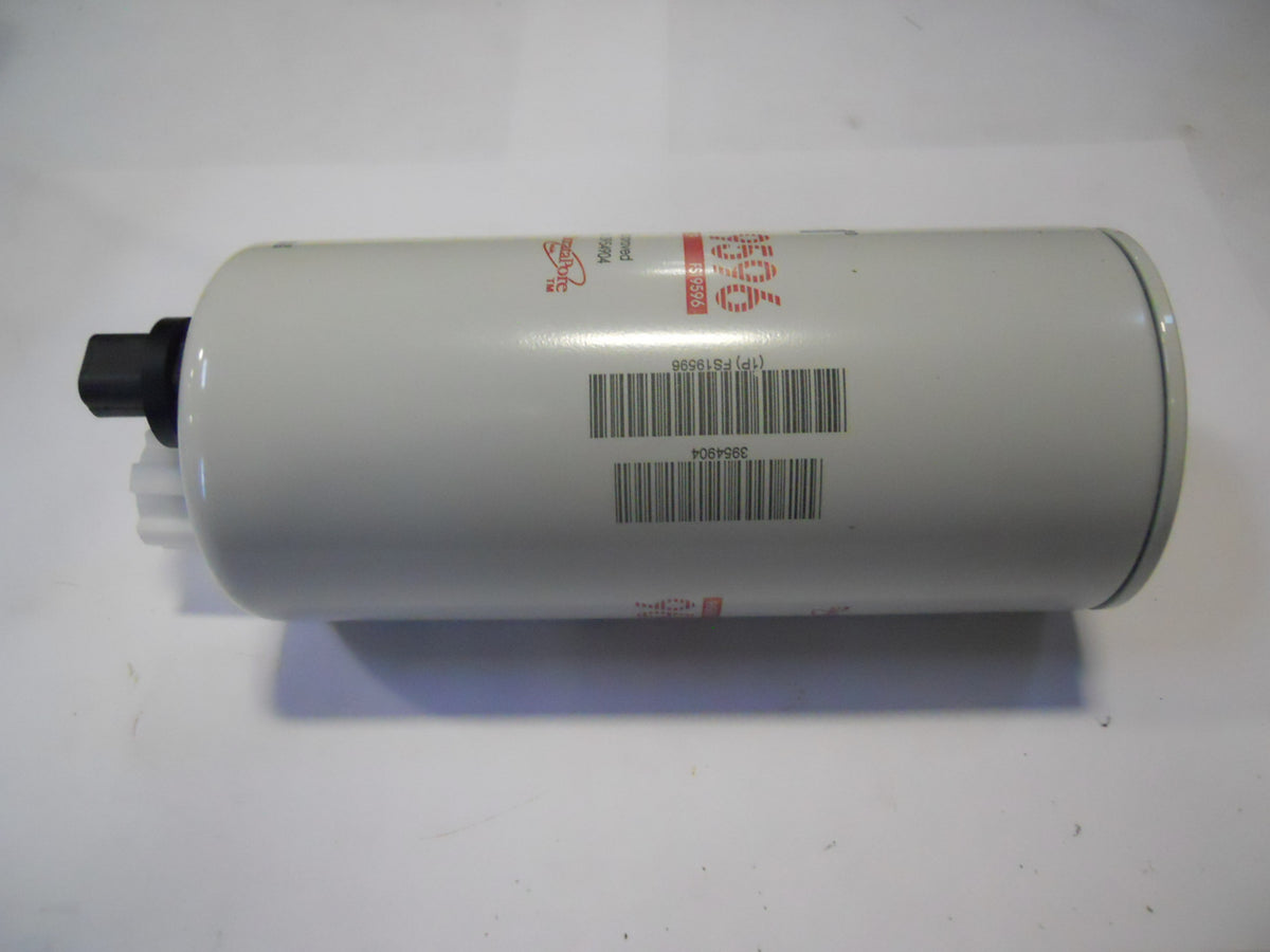 FUEL PRE-FILTER ELEMENT – Shop Fecon