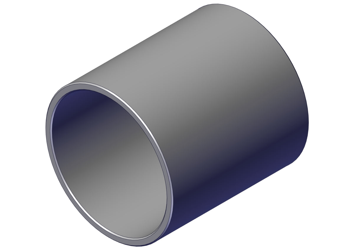 SPRING TENSION GAUGE TUBE – Shop Fecon