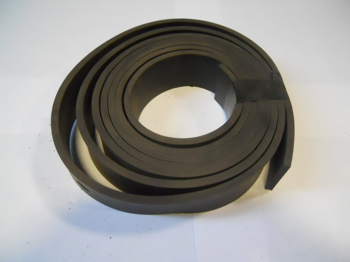 COMBO TANK GASKET – Shop Fecon