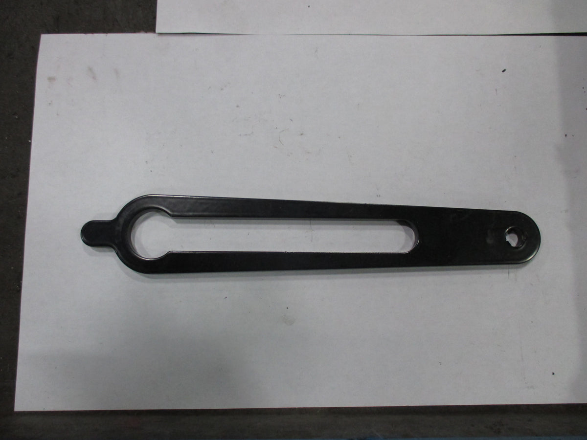 PROP ROD FUEL FILTER DOOR – Shop Fecon
