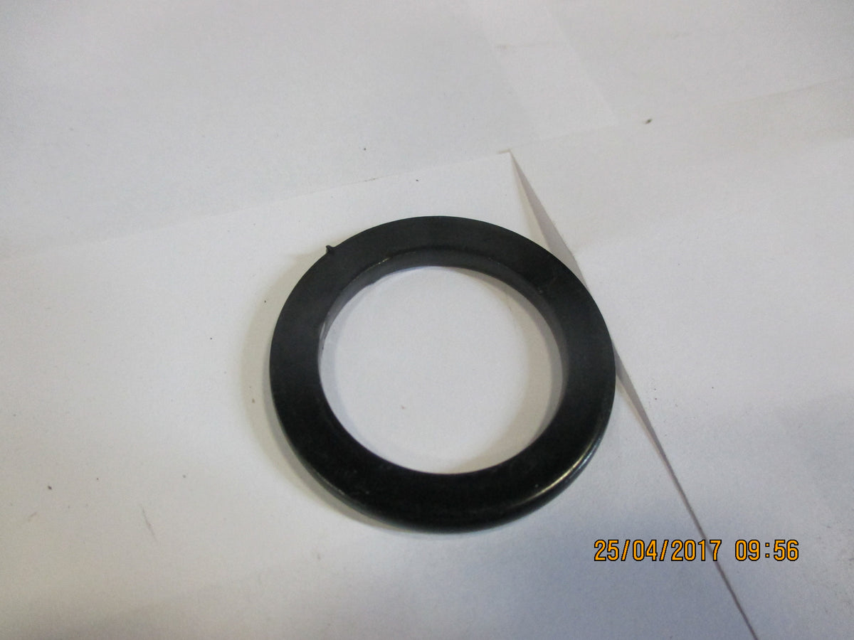 SHIM 11 GA PIVOT QUICK ATTACH – Shop Fecon
