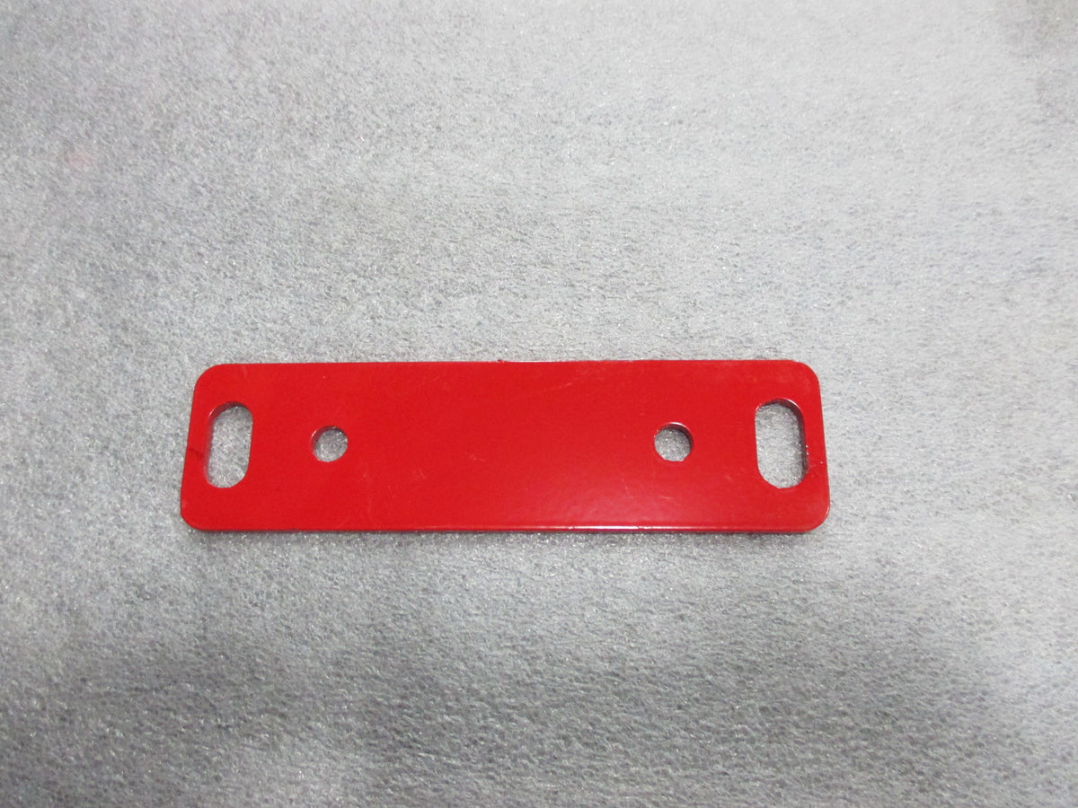 ADJUSTMENT PLATE, GAS SPRING – Shop Fecon