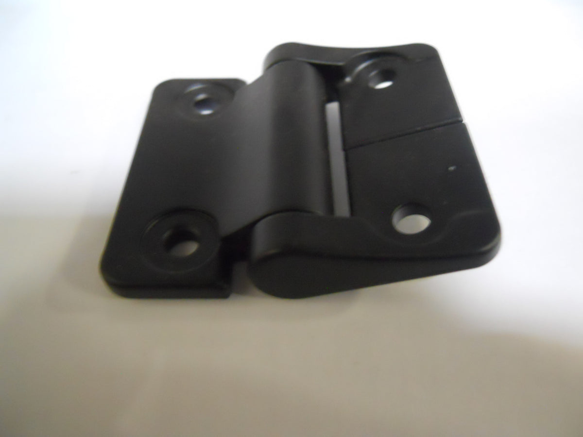 FRICTION HINGE, 2" X 2 1/4", 15 IN-LB – Shop Fecon