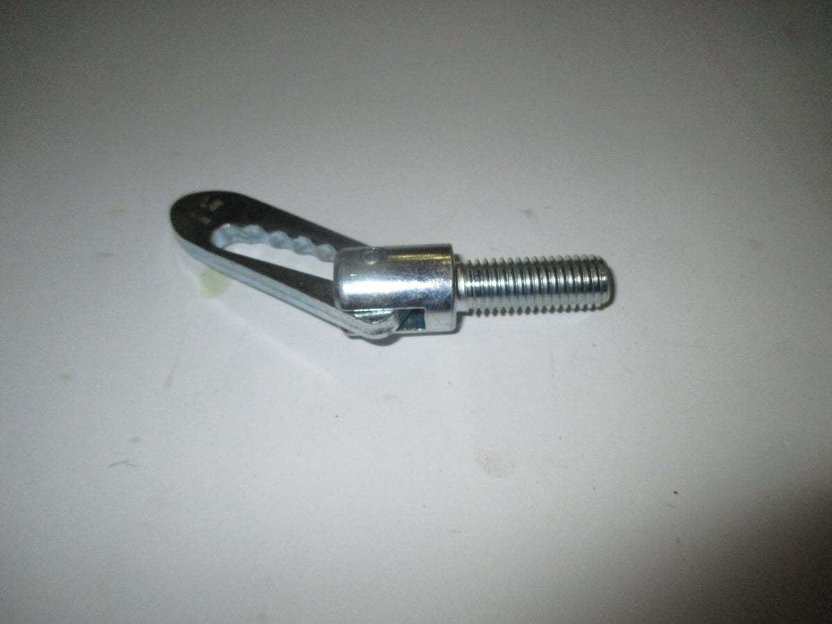 ANTILUCE LATCH – Shop Fecon