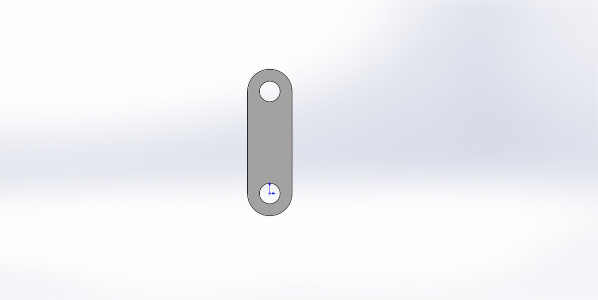 HANDLE WELD TAB TOP – Shop Fecon