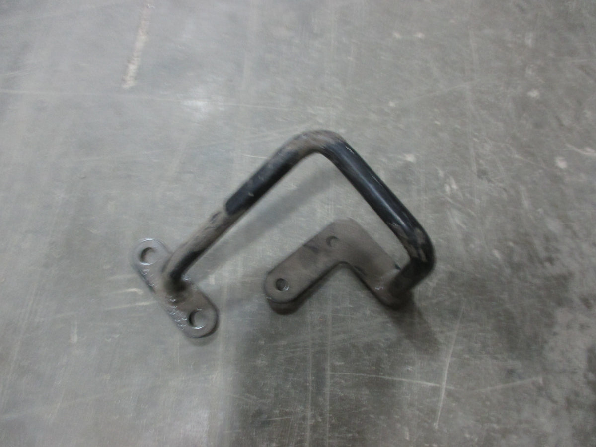 CAB HANDLE – Shop Fecon