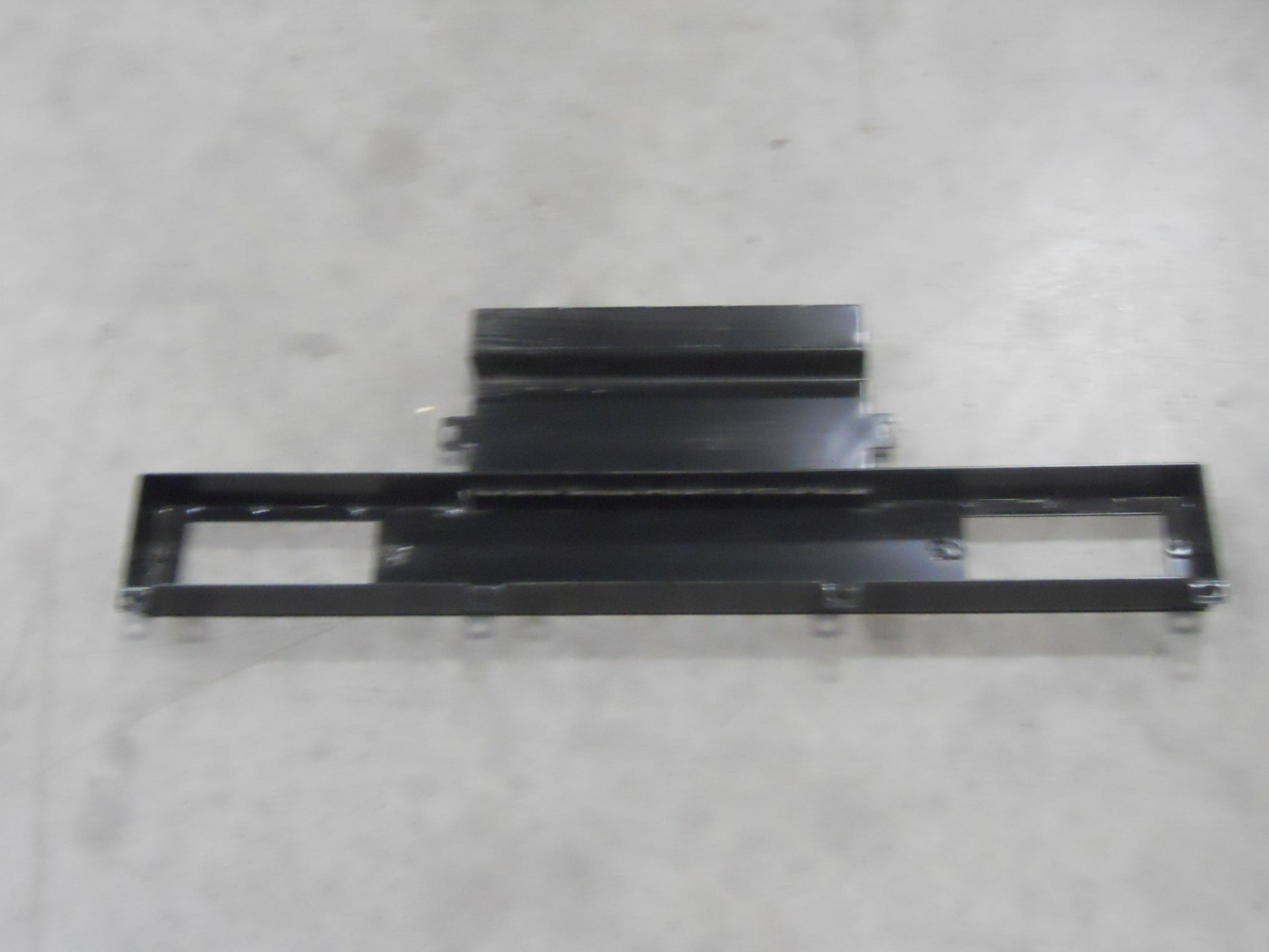 LOUVER BOX – Shop Fecon