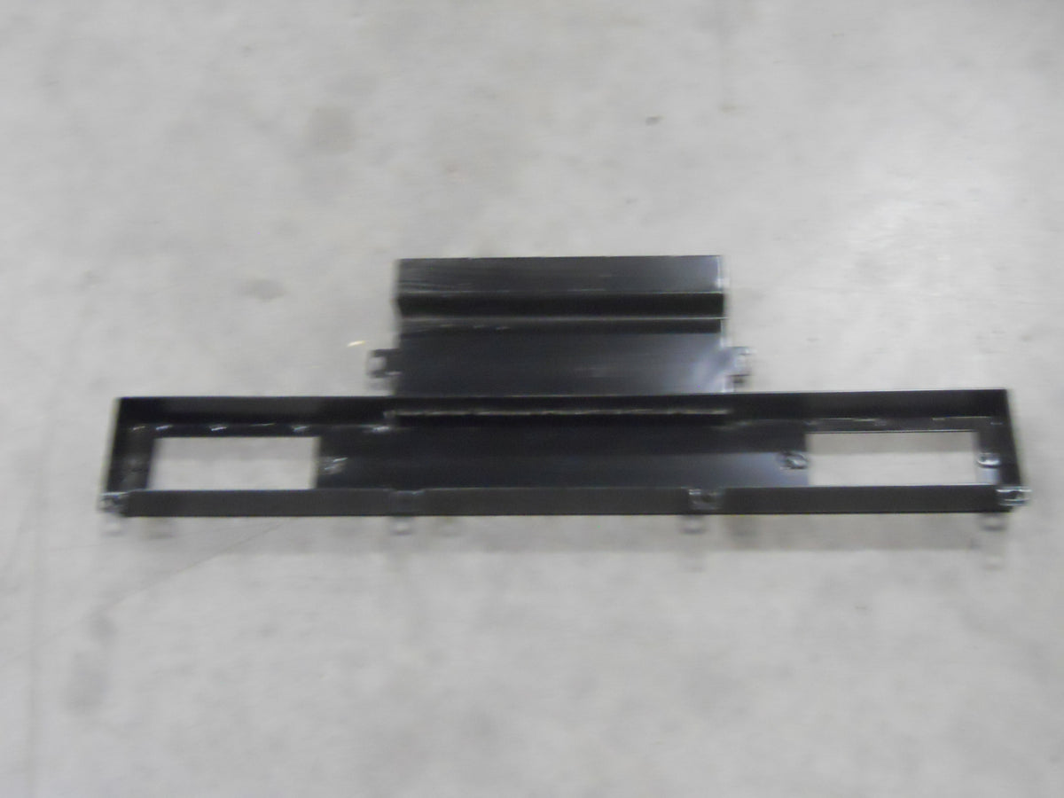 LOUVER BOX – Shop Fecon