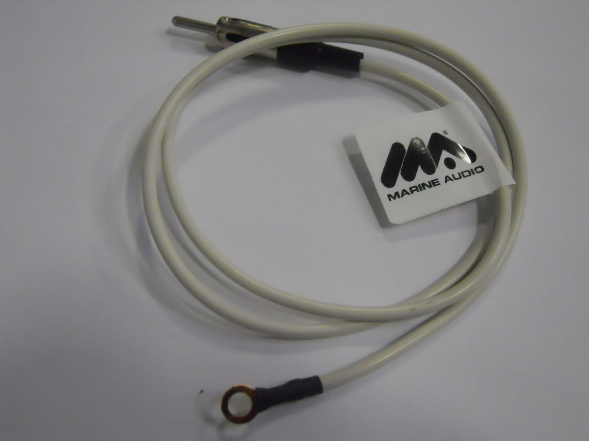 AM/FM ANTENNA WIRE – Shop Fecon