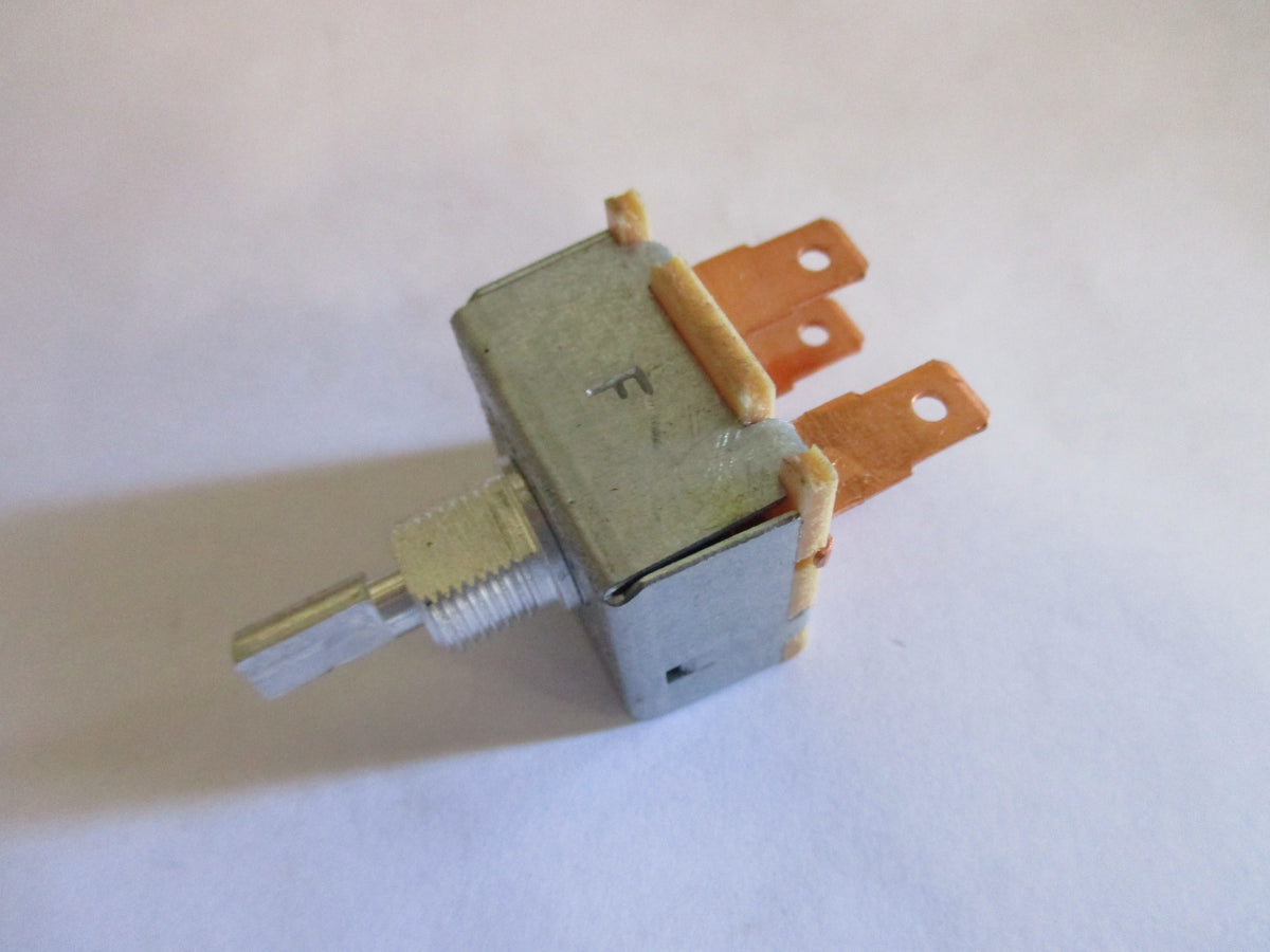 HVAC SWITCH 3 POSITION – Shop Fecon