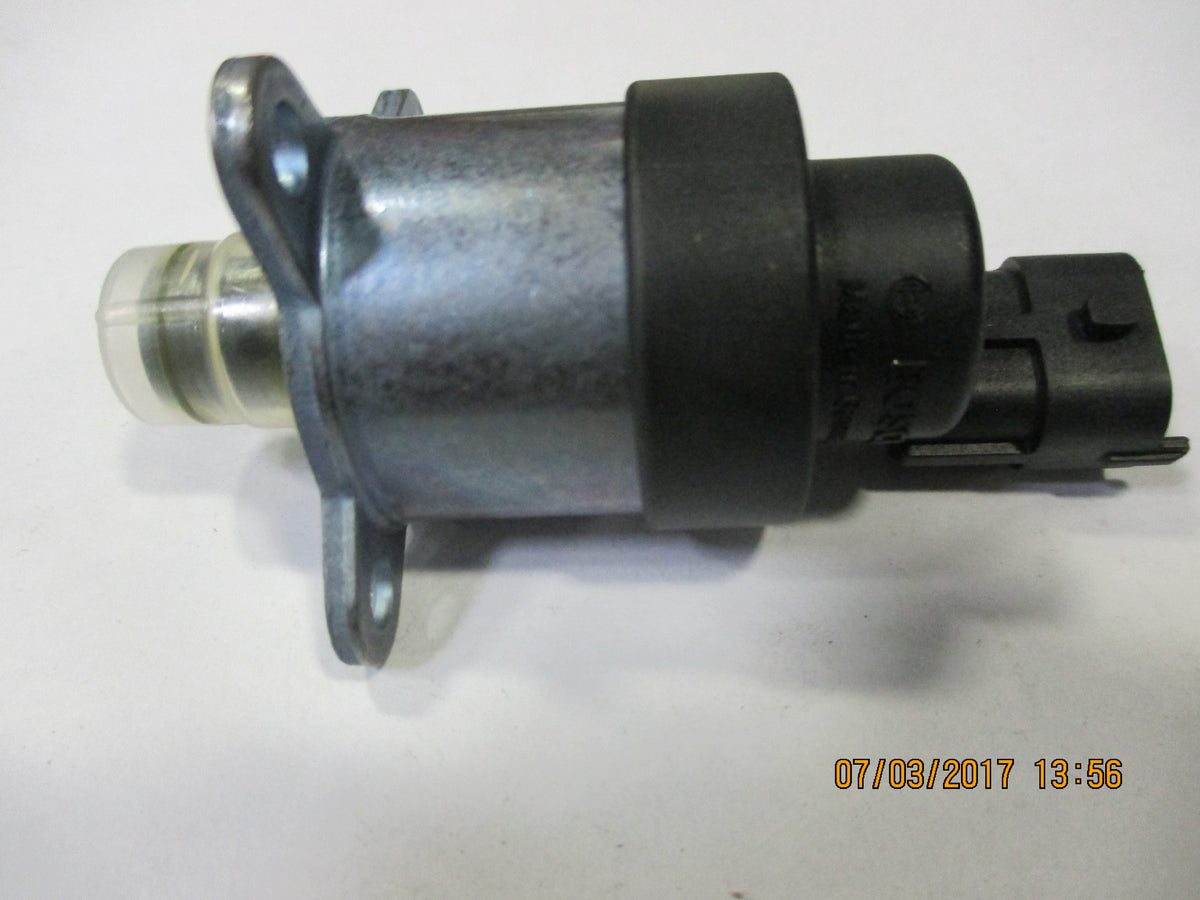 ACTUATOR, ETR FUEL CONTROL – Shop Fecon