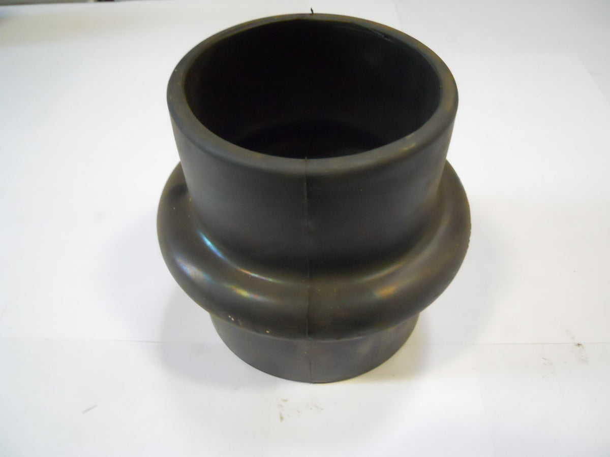 REDUCER, EPDM 3.5" X 3" – Shop Fecon