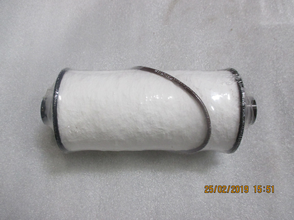 BREATHER ELE, CRANKCASE, ENGINE, FTX150 – Shop Fecon