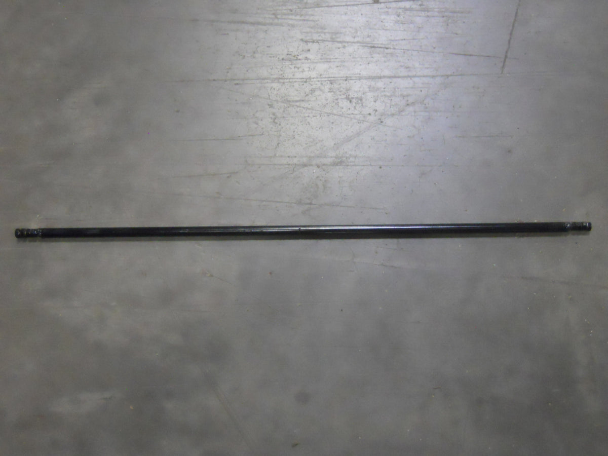 LATCH CONNECTOR ROD WELD – Shop Fecon