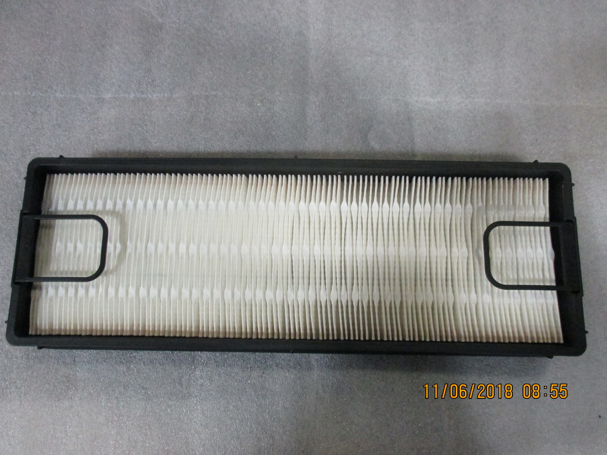 FILTER AIR ELEMENT SECONDARY – Shop Fecon